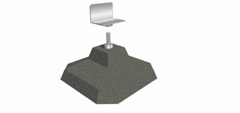 Is the Easy Pad foundation right for your project – Self Build Garden ...